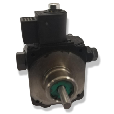 SUNTEC POMPA BRUCIATORE GASOLIO AS47A 7536 MOZZO Ø 32 ELETTRODO €45.87 ...