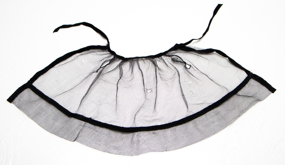 Vintage Barbie Black Magic #1609 Complete W/Black Gloves 1964 Mattel | eBay