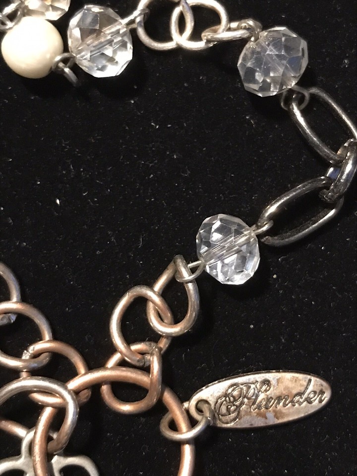 plunder necklace | eBay