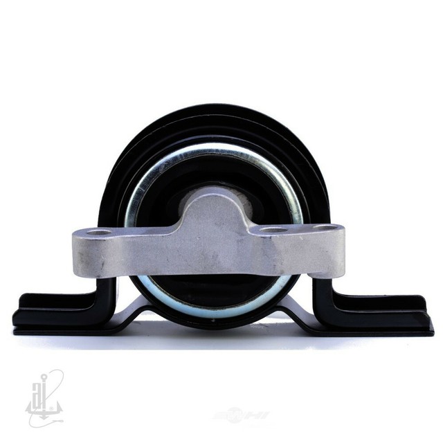 Engine Mount Anchor 3129 for sale online | eBay