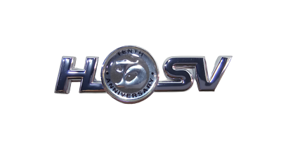 Clubsport Logo Lettrage "Club Sport"