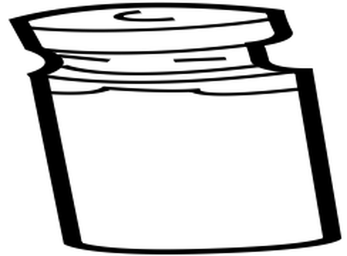 48341-47010 Toyota Bumper, rear spring, no.1 rh 4834147010, New Genuine ...