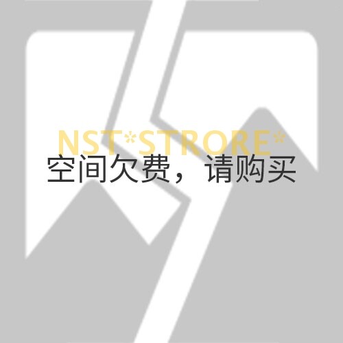 1 PCS Used OG-SYPM25KD APC SYPM25KD Symmetra PX 25KW Power Module | eBay