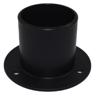 T-H Marine RF-2.5-1-DP Black Rigging Flange for 2-1/2" ID Hose | eBay