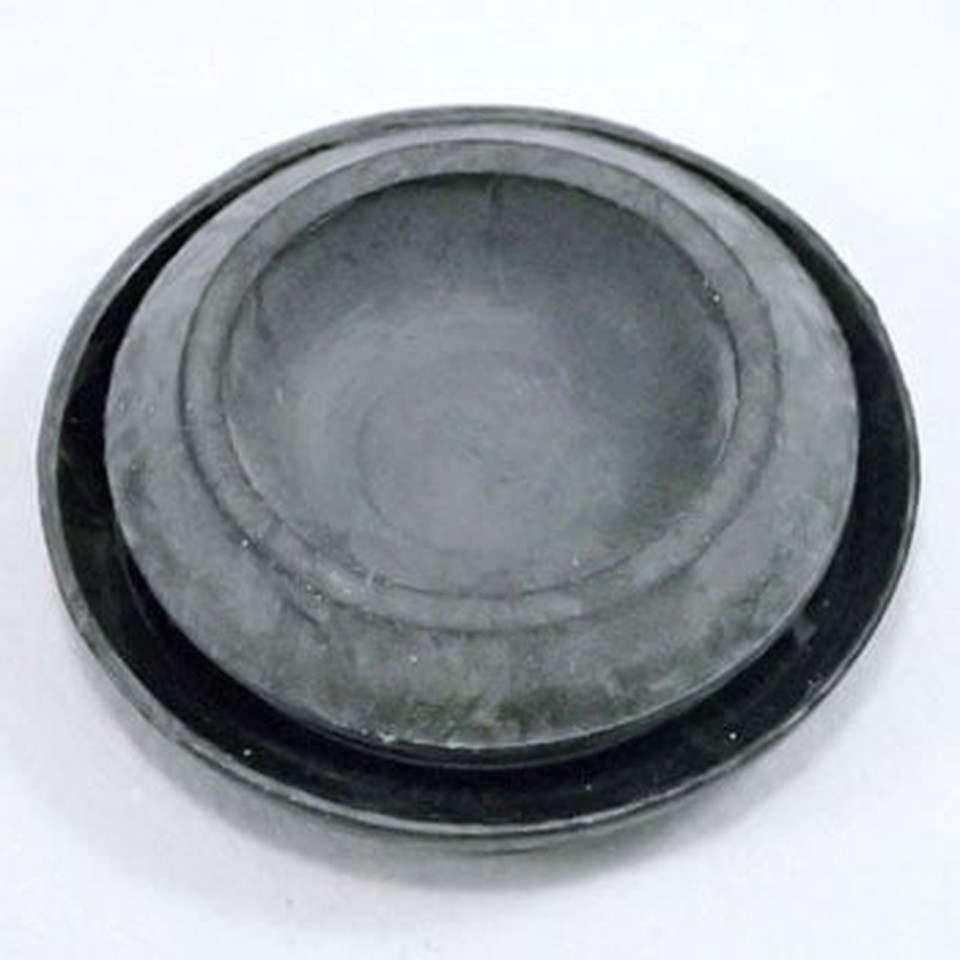 Honda OEM/PRELUDE/Hole Block OFF Plug Grommet 82871-671-000 | eBay