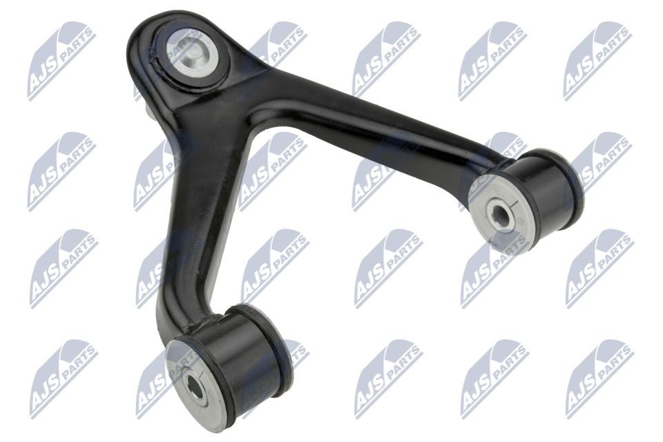 ZWG-VC-000 LH RH TRACK CONTROL ARM PAIR FRONT LOWER NTY 2PCS NEW OE ...