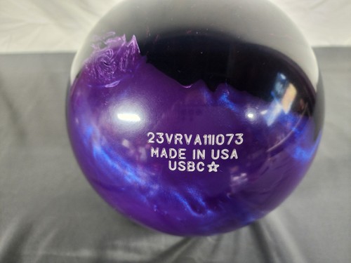 Brand New!!! Storm REVENANT Bowling Ball 15lb | eBay