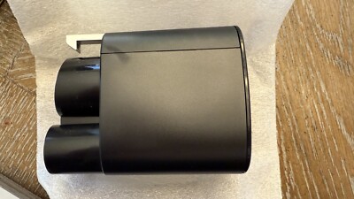 New Ford or Rivian NACS OEM Adapter for Tesla Superchargers | eBay