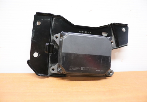 2019 2020 KIA SORENTO SMART CRUISE CONTROL SENSOR UNIT C5964 00710 | eBay