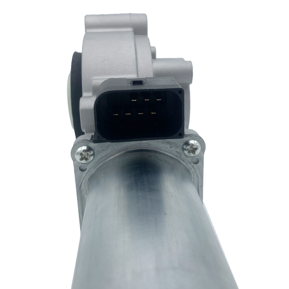 BMW E83 E70 X3 X5 Transfer Case Shift Actuator Motor | 27102449709 ...