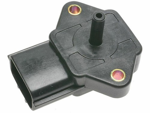 For 2000-2006 Mazda MPV Barometric Pressure Sensor SMP 13474DJ 2003 ...