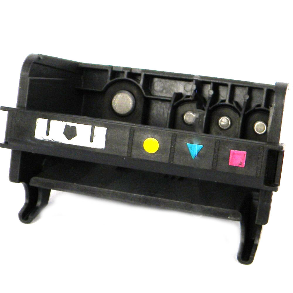 Print Head Officejet Fits For HP WorkForce 7500 B209a B109 7500A E709 ...