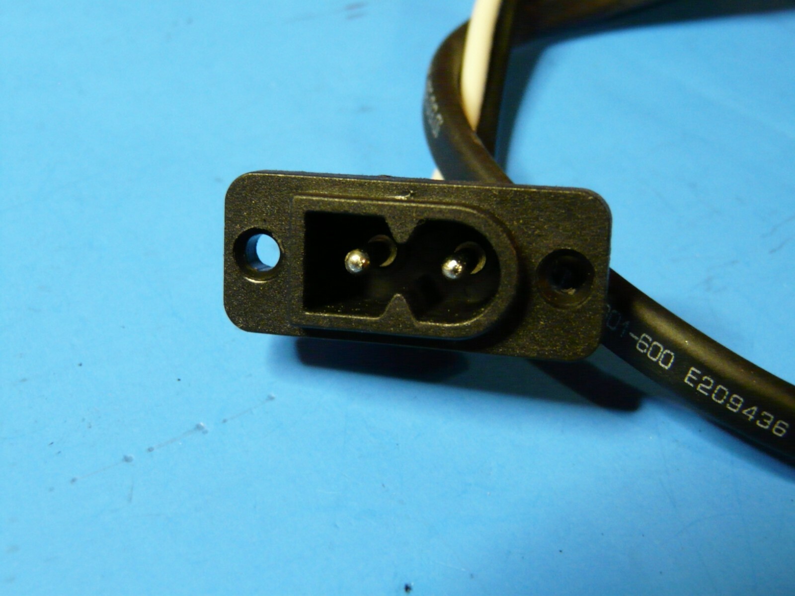 Vizio E70-C3 for sale online | eBay