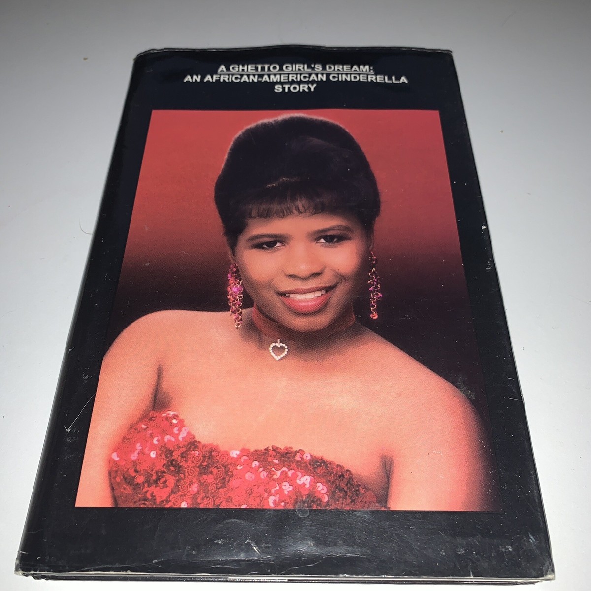 Cinderella Story From Africa Puffin Classic: Chinese Cinderella By Yen