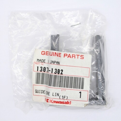 Kawasaki 4x4 Drive Line Guide Part Number - 13070-1302 | eBay