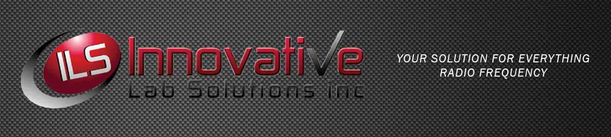 innovative_lab_solutions | eBay Stores