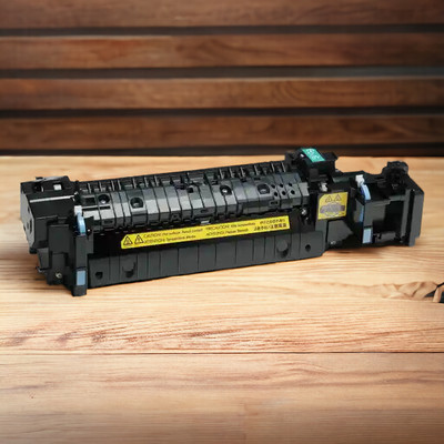 HP LaserJet 220V Maintenance Kit - P1B92A | eBay