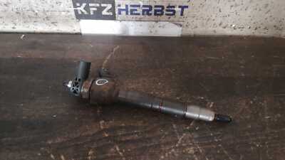 Injecteur VW Golf VI 6 5K 03L130855CX 2.0TDi 103kW CFFB 287661 | eBay