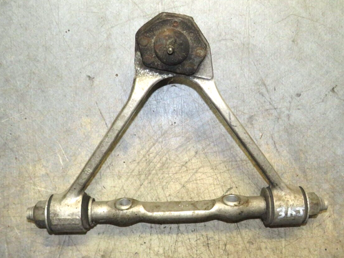 1988-1996 Corvette Front Suspension Upper Control Arm Assembly Right ...