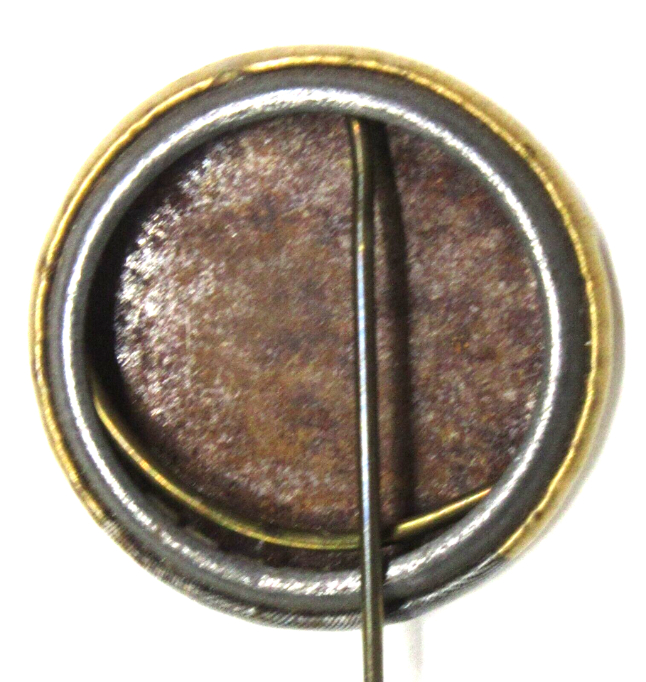 1911 JAMES ROLPH JR. mayor San Francisco California 7/8" pinback button ...