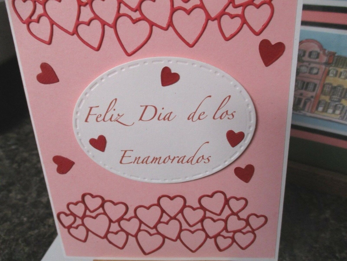 Images Feliz Dia Enamorados 200 Frases Lindas De ¡Feliz Día De Los