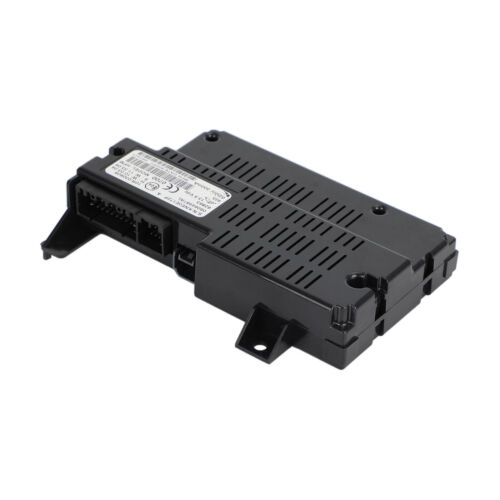 68158126AC Telematics Module For 2012-2013 Chrysler 300C Dodge Charger ...