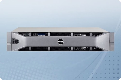 Dell PowerEdge R530 Server E5-2620 v4 64GB RAM 3x 3TB HDD = 9TB hdd | eBay