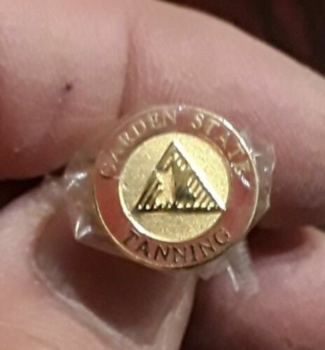 Collectible Novelty & Replica Police Badges for sale | eBay