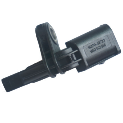 Front Right ABS Wheel Rotation Speed Sensor WHT 003 856 For Tiguan ...