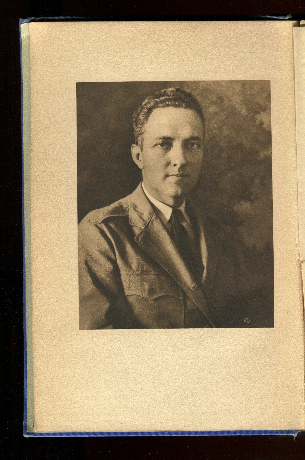 SIGNED! Skyward, Commander (Admiral) R.E. Byrd (Putnam 1928) 1st Illus ...