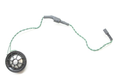 2011 MINI COOPER S CLUBMAN SPEAKER FRONT OEM 11 12 13 | eBay