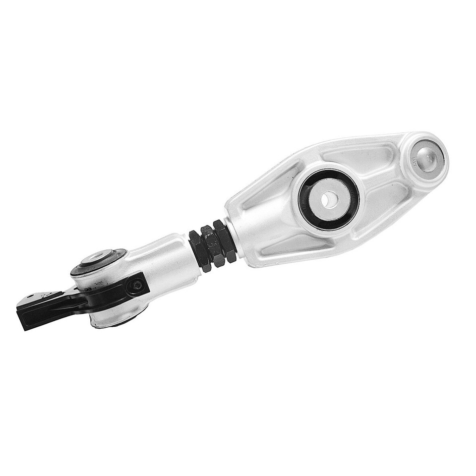 2pcs Rear Adjustable Camber Control Arm Kit Fit Porsche 911、718、 Cayman ...