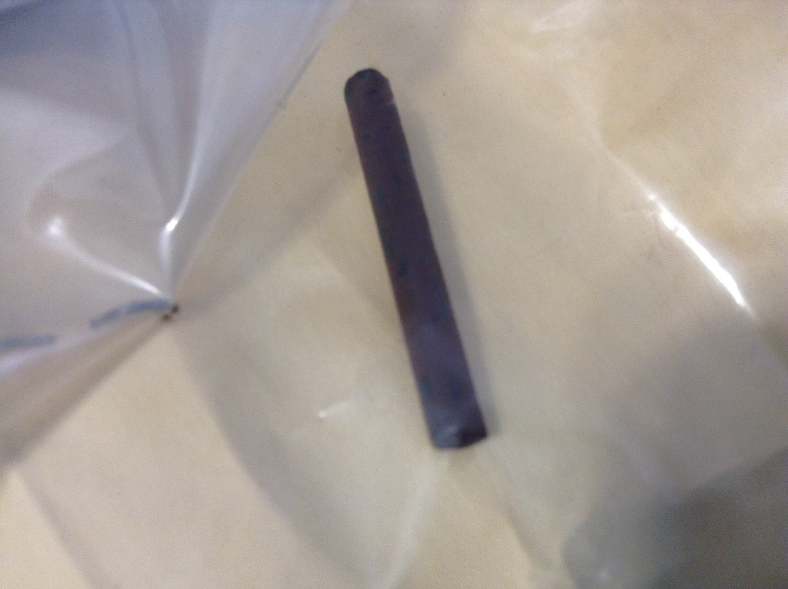 296087A1 - A New Roll Pin For A CaseIH C50, CX50, C60, CX60 Tractors | eBay