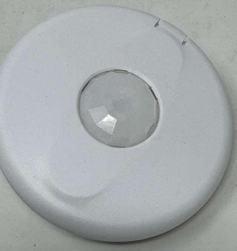 Legrand WATTSTOPPER CI-305 Passive Infrared Occupancy Sensor 360 ...