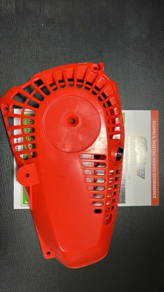 Starter Cover Naked Chainsaw Chinese China Import Asia ZM 2500 N | eBay