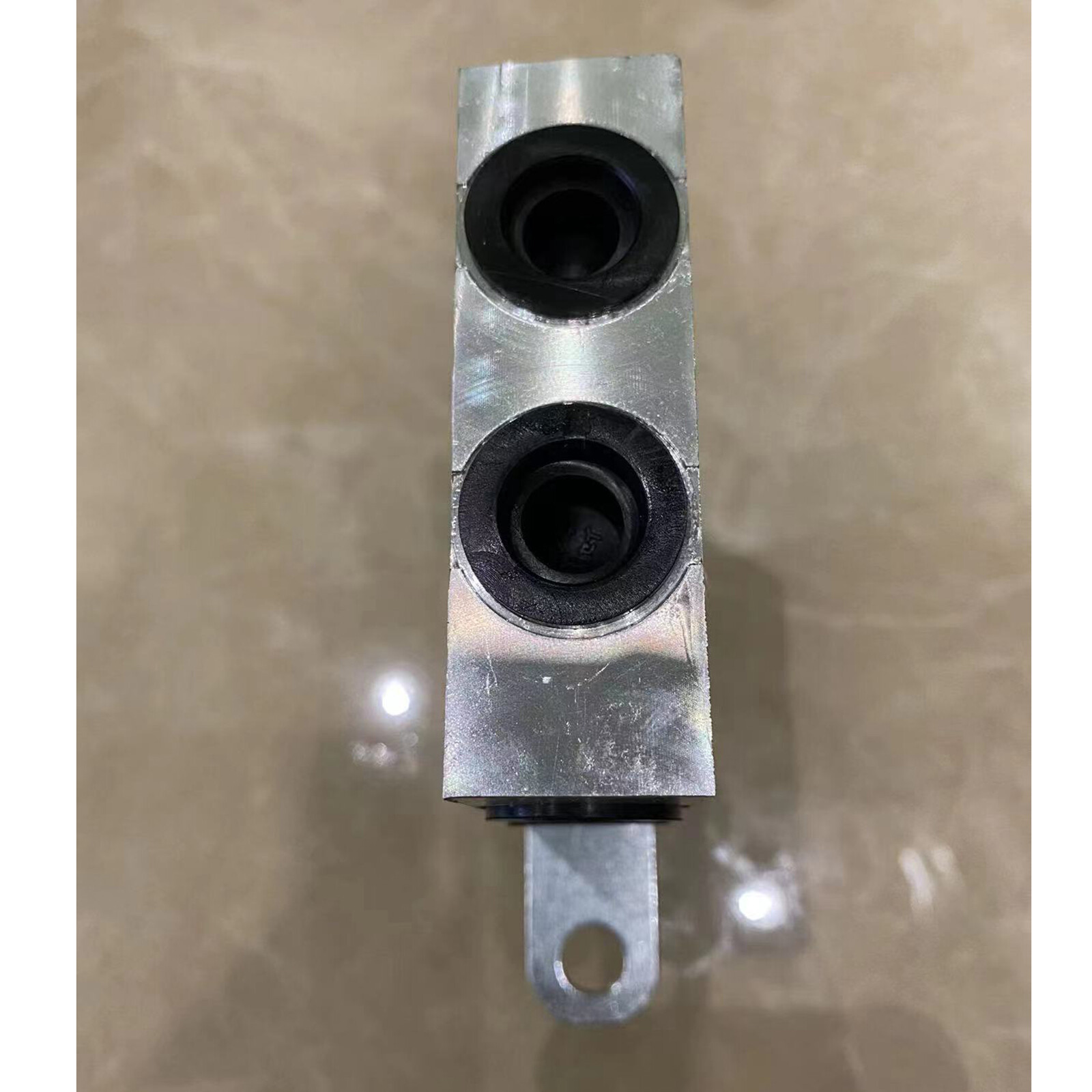 Pilot Valve 702-16-01230 For Komatsu PC-PC200-8 Excavator Bulldozer D85 ...