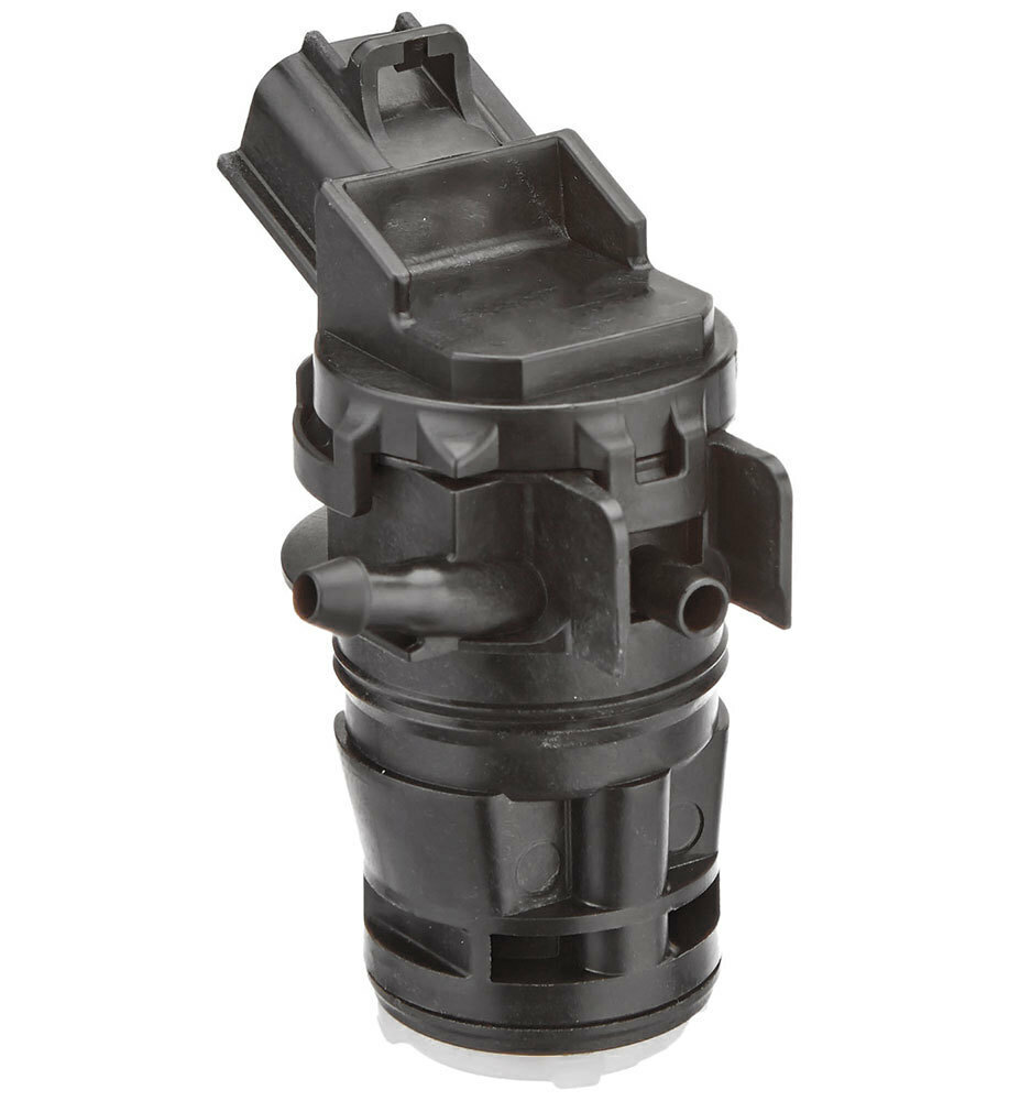 Windscreen Washer Pump for Toyota RAV4 ACA22 ACA23 ACA33 ACA38 GSA33 ...