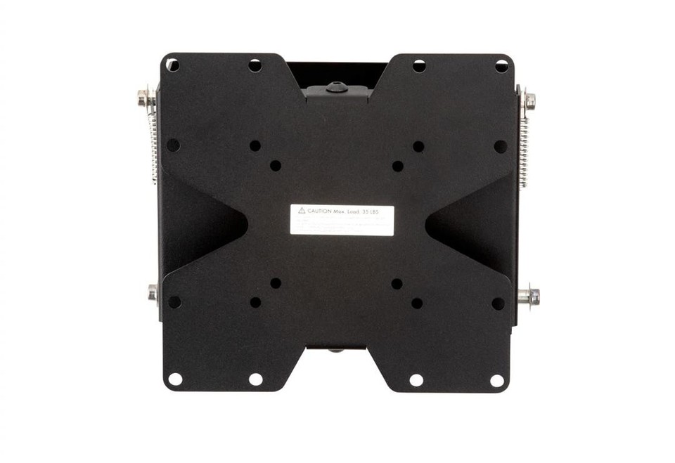 MOR/RYDE TV10-S-35H Swivel Snap In Tv Mount | eBay