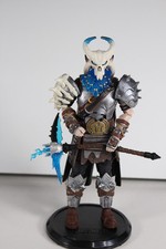 McFarlane Toys JAN197803 Fortnite Ragnarok Premium Action Figure for ...