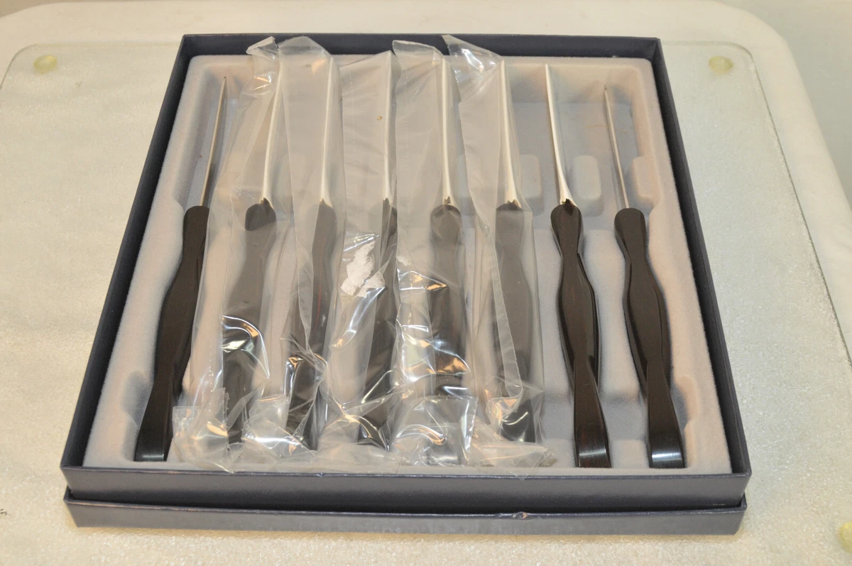 Table Knife Cutco