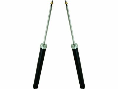 Rear Shock Absorber Set C378PC for Ford Escape 2013 2016 2014 2017 2015 ...