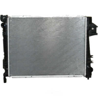 Radiator Global 2785C | eBay