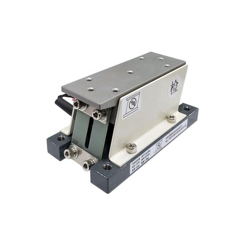 220V Automatic Linear Feeder Vibrating Plate Controller 60L Flat ...