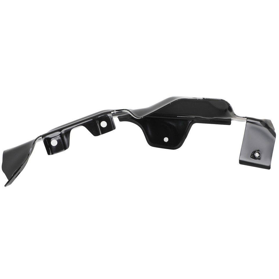 For 2019 2020 2021 2022 GMC SIERRA 1500 Bumper Front Right bracket ...