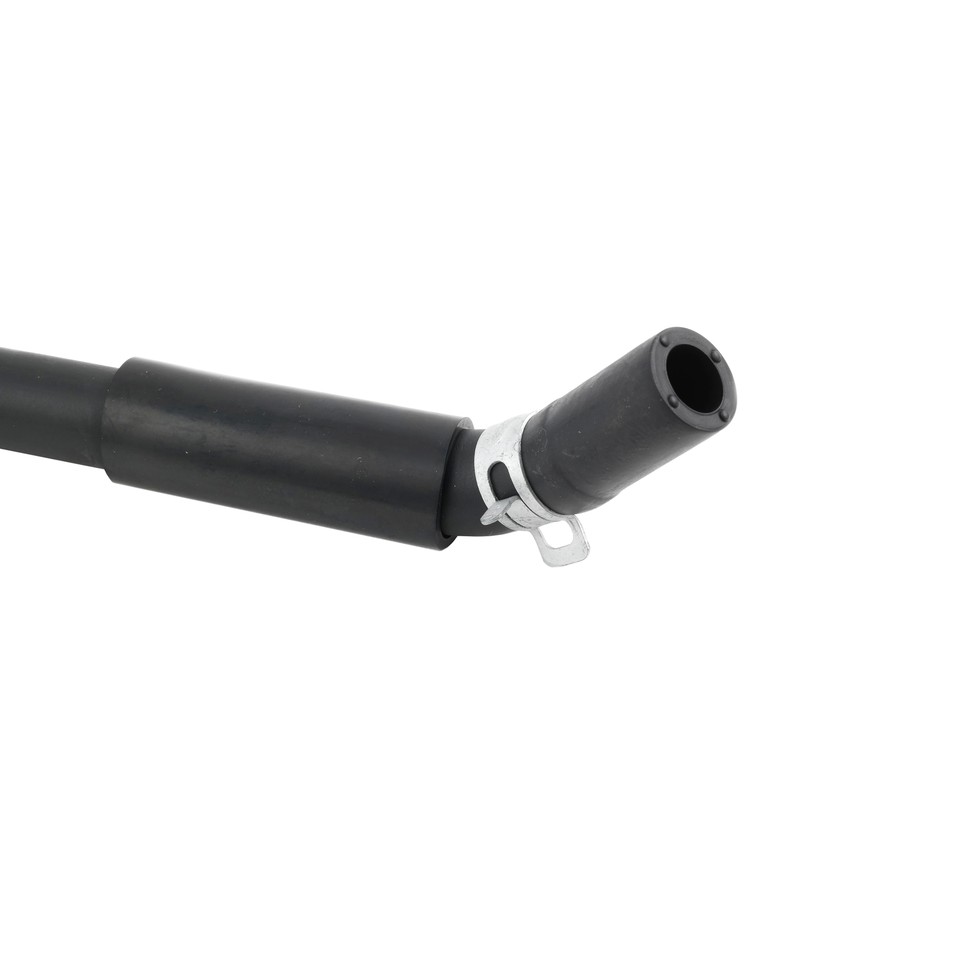 OEM NEW 2014-2015 Subaru Forester Impreza Crosstrek PCV Valve Hose ...