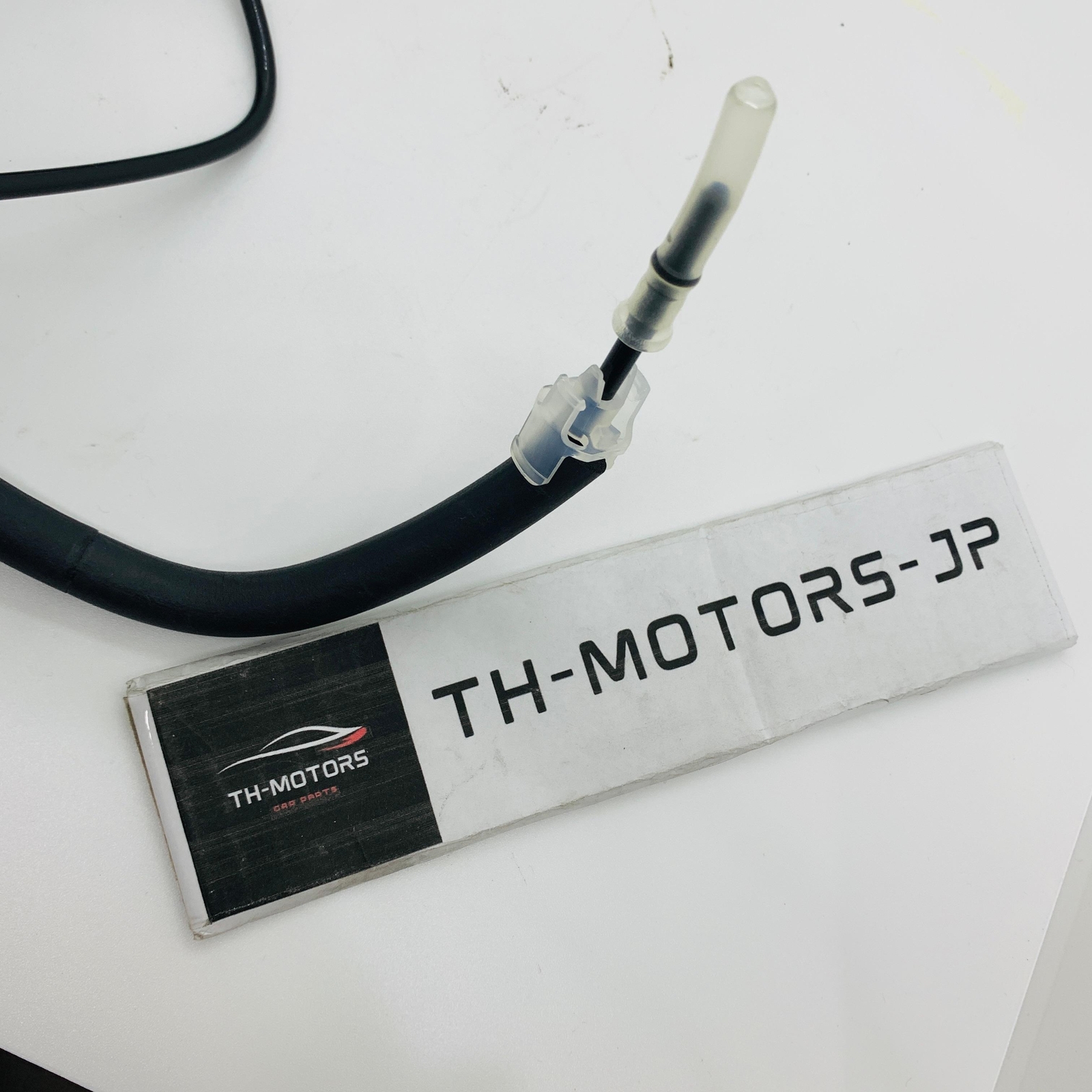 TOYOTA LEXUS Genuine GX460 Height Control Valve Assy No.2 48960-60010 ...