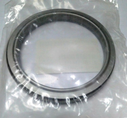 ISUZU D-MAX CRANKSHAFT OIL SEAL REAR 2009-2019 GENUINE PARTS 8970715611 ...