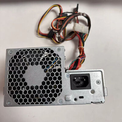 HP dc5800 dc5850 dc7900 240W power supply 460888-001 PC7038 PC6019 | eBay