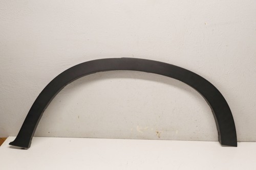 P205244 2007-2013 BMW X5 Rear Fender Flare Wheel Arch Driver Side ...