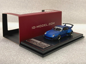 diecastotaku69 | eBay Stores